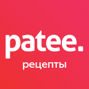 Мате - описание, состав, калорийность и пищевая ценность - Patee. Рецепты